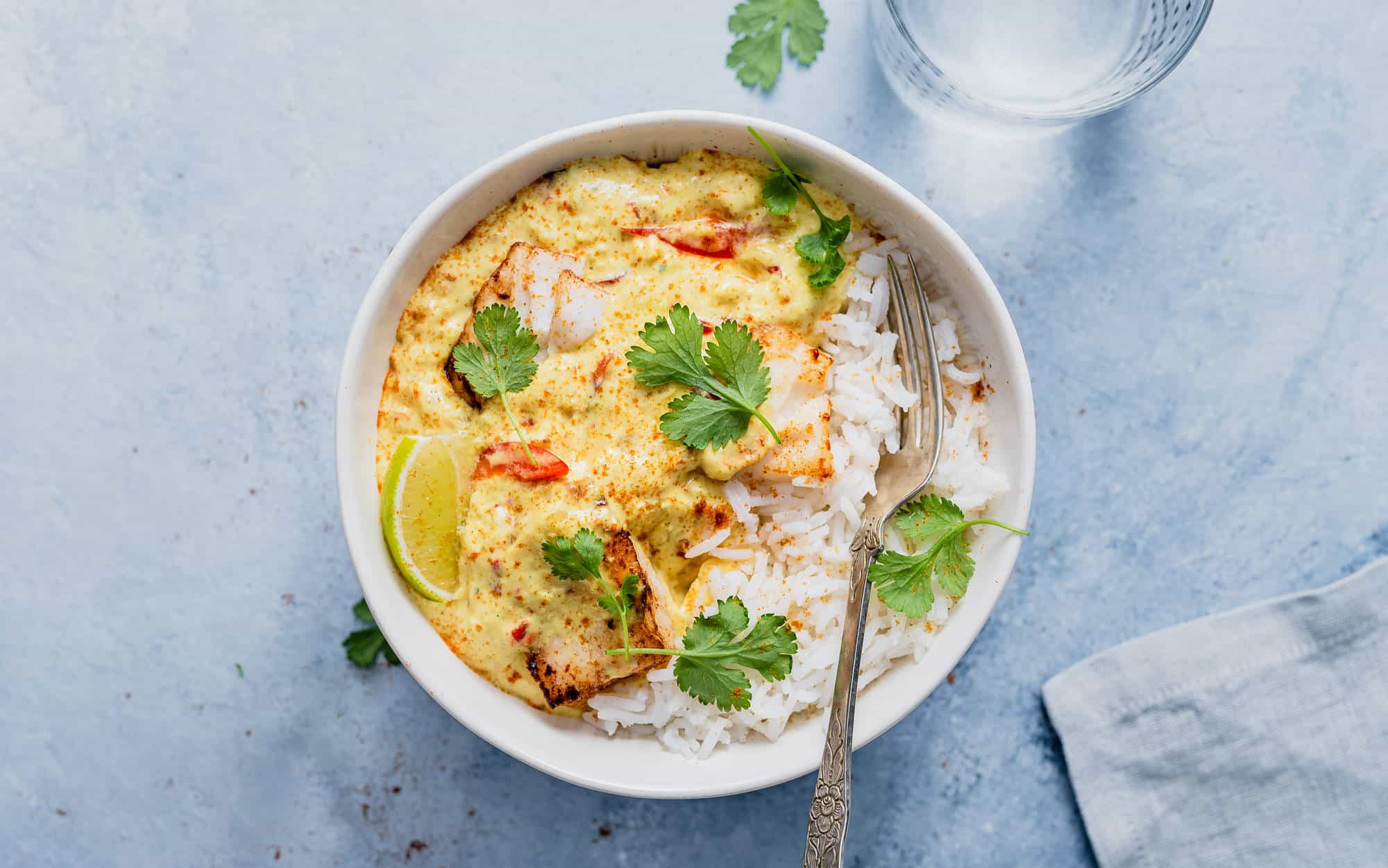 6 gryteretter for kalde dager - TORO