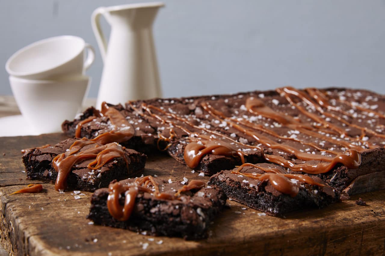 TORO Baketips | TORO